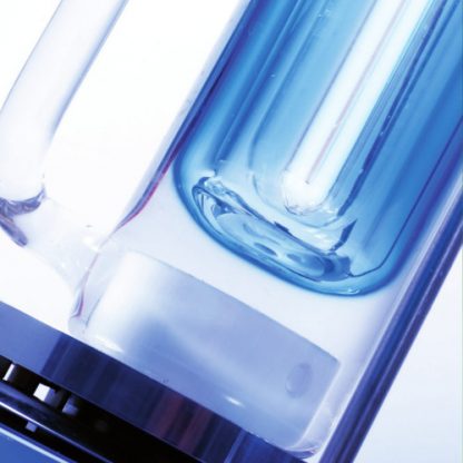 MPDS Basic. LABORATORIO – UVCP